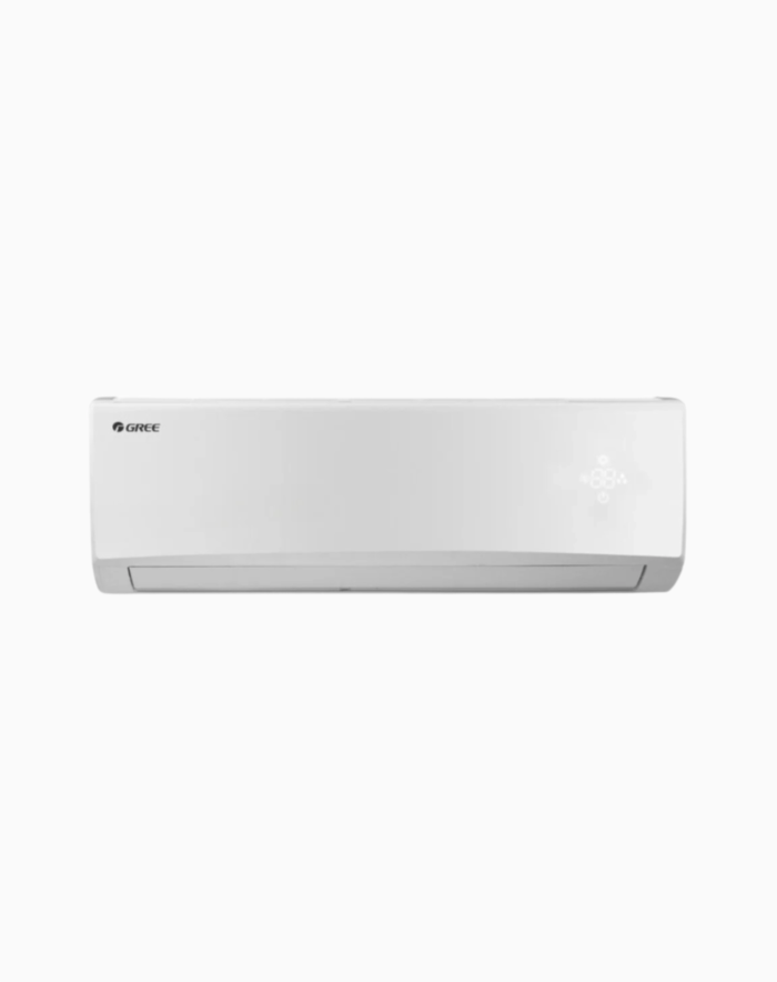AC GREE Wall Mounted Split 2 PK Standart GWC 18 NAS - Utama Teknik